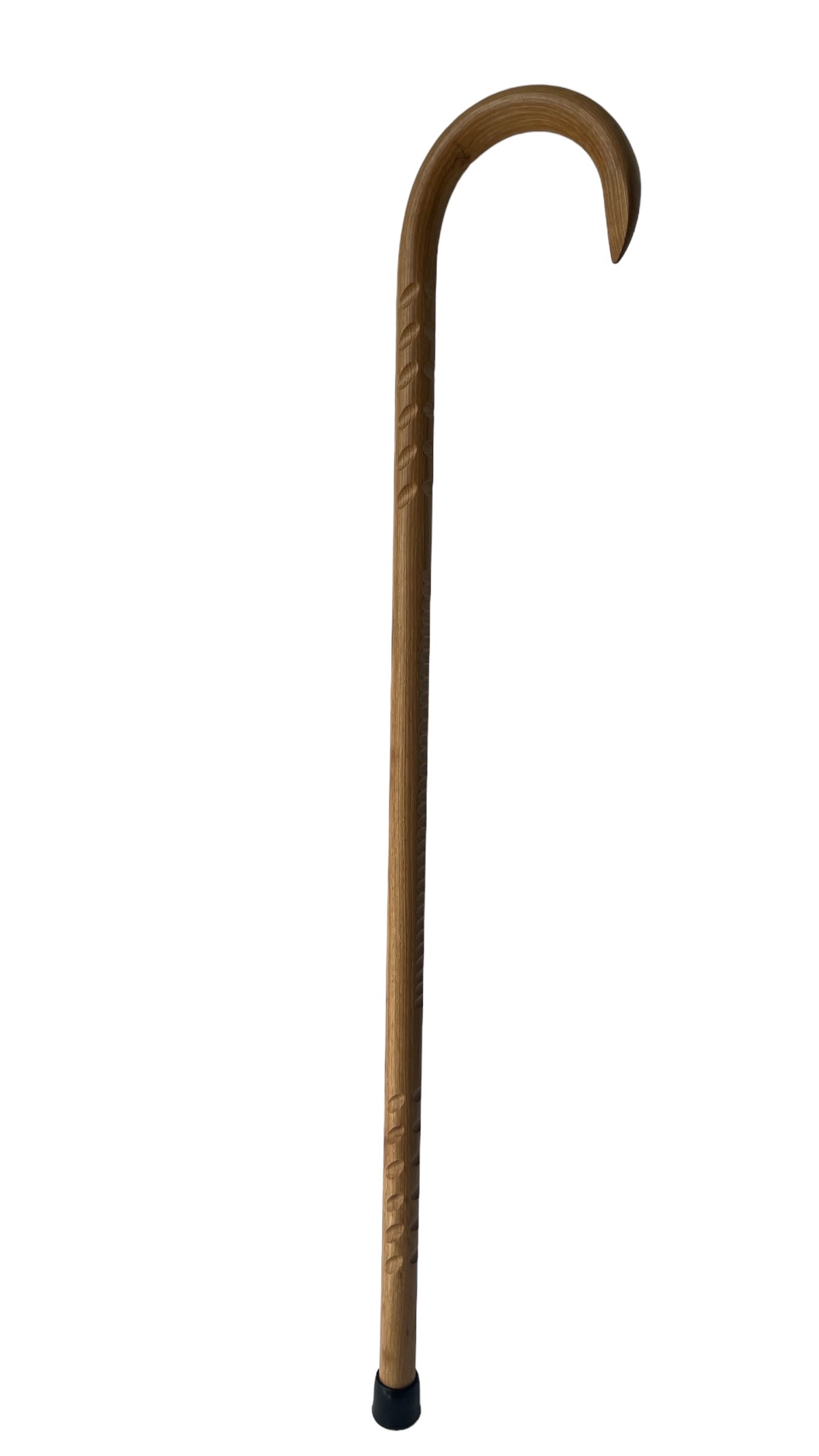 Eagle Cane USA | Walking canes, staffs, and sticks