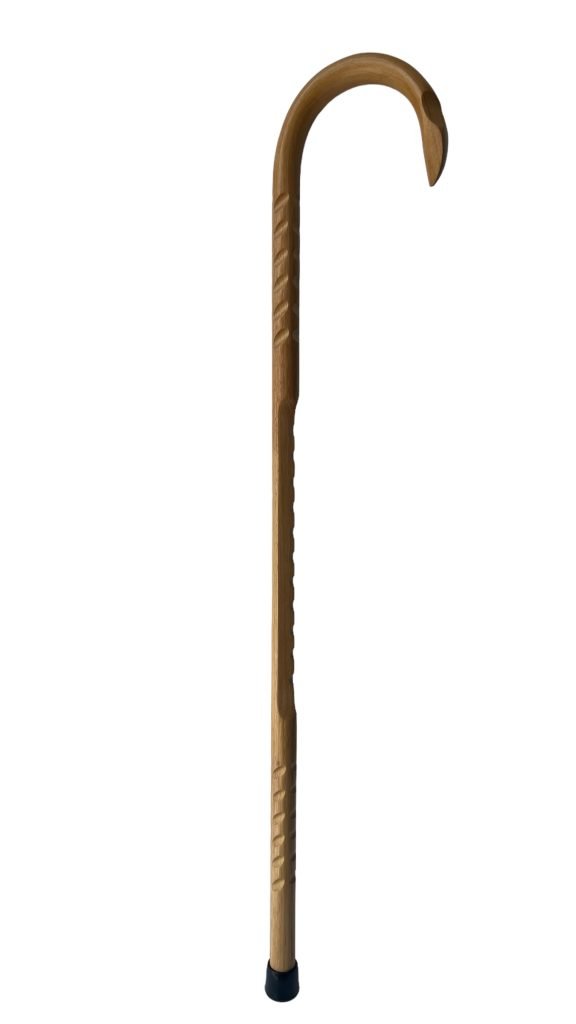 Eagle Cane