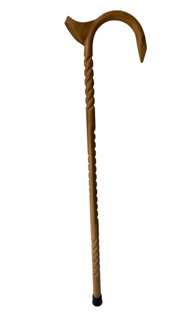 Home - Eagle Cane
