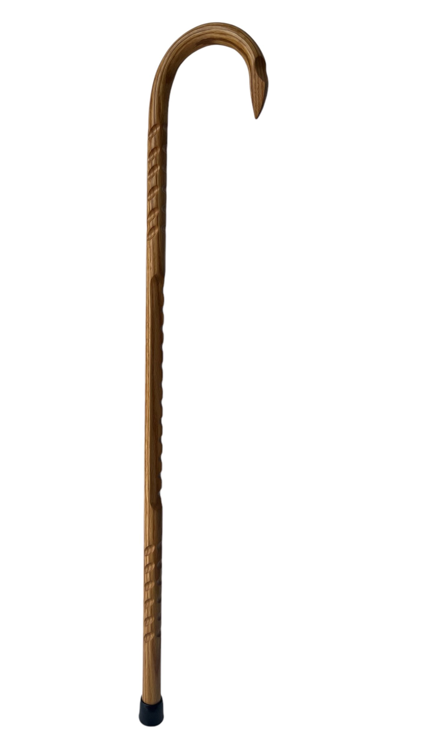 Eagle Cane USA | Walking canes, staffs, and sticks