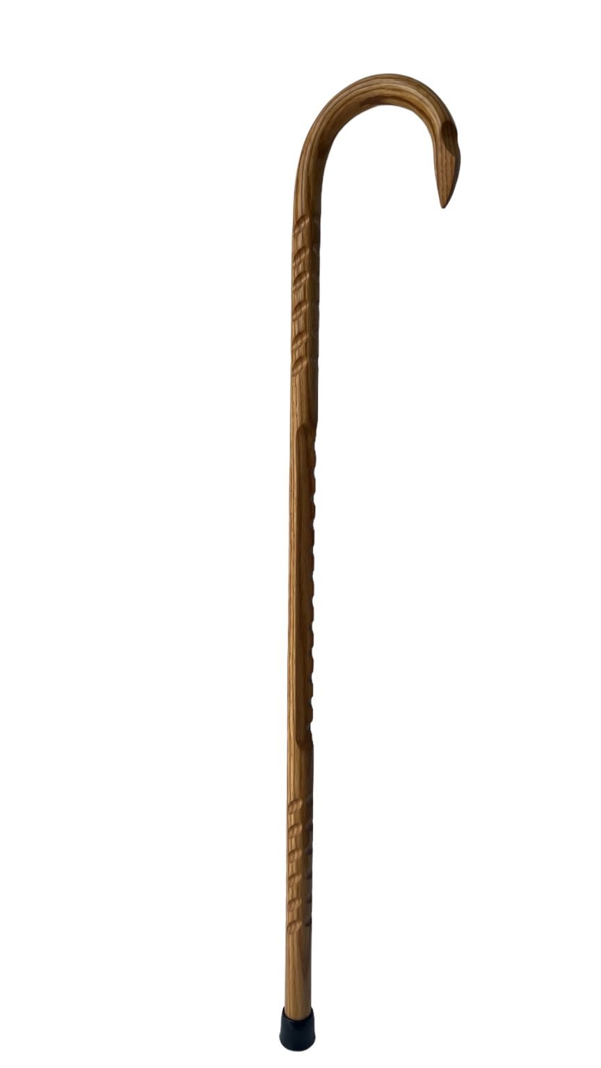 Home - Eagle Cane