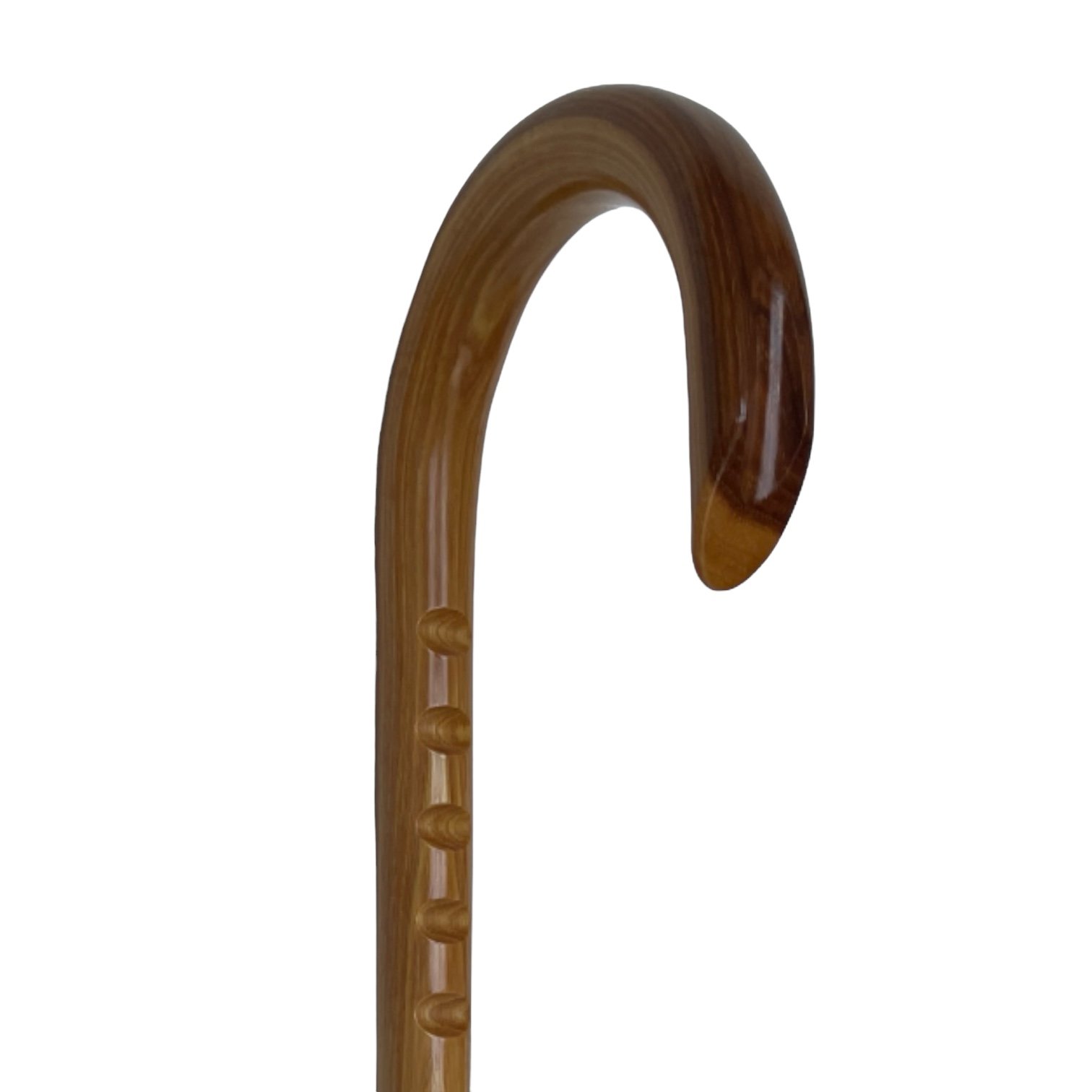 Desgin Your Cane | Eagle Cane USA
