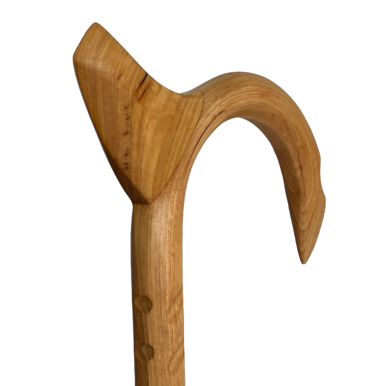 Desgin Your Cane | Eagle Cane USA