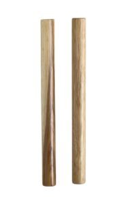 Eagle Cane USA | Walking canes, staffs, and sticks