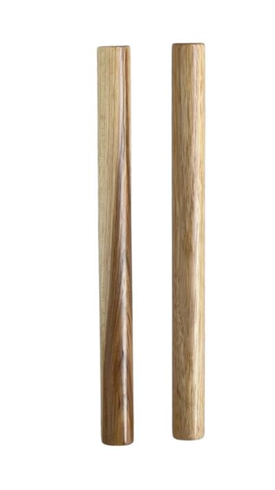 Eagle Cane USA | Walking canes, staffs, and sticks