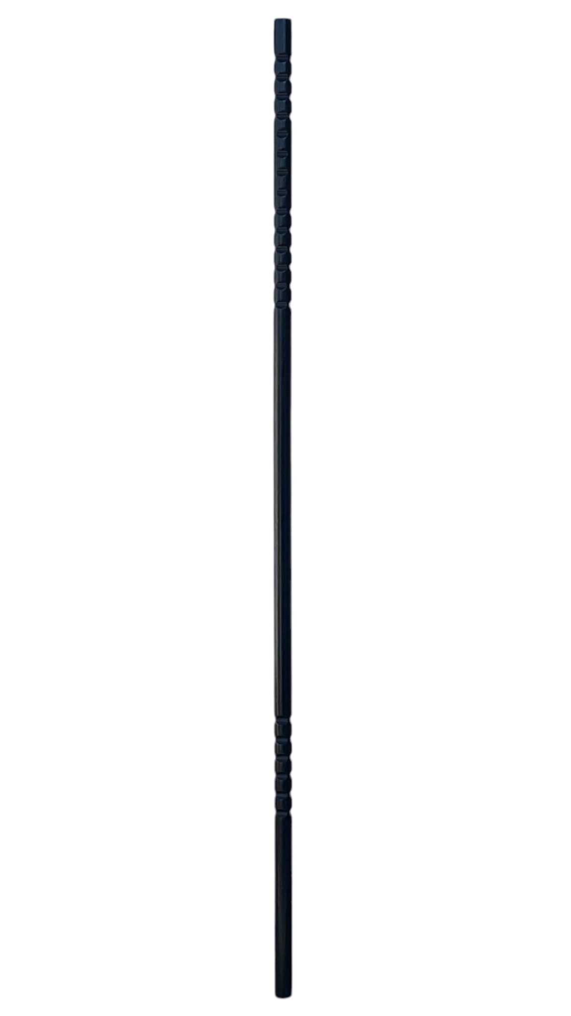 Walking Staff | Eagle Cane USA